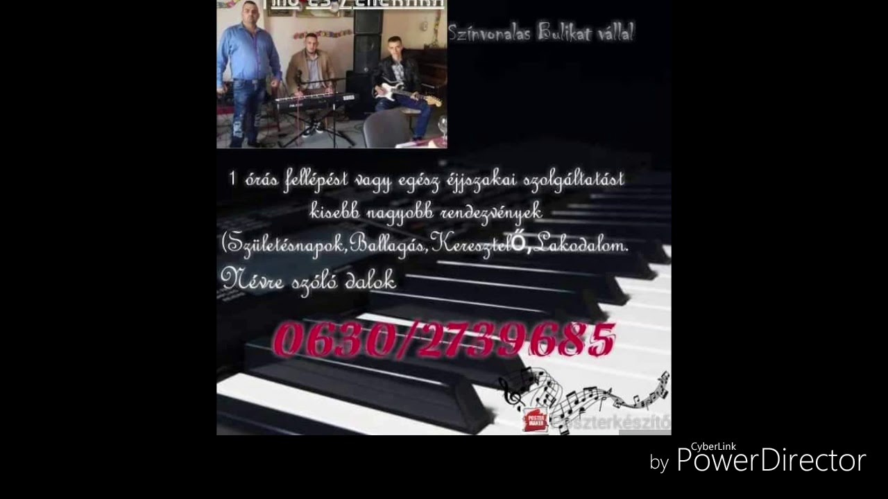 Tinó solymoi Tibinek küldi Niki és gyerekei - YouTube
