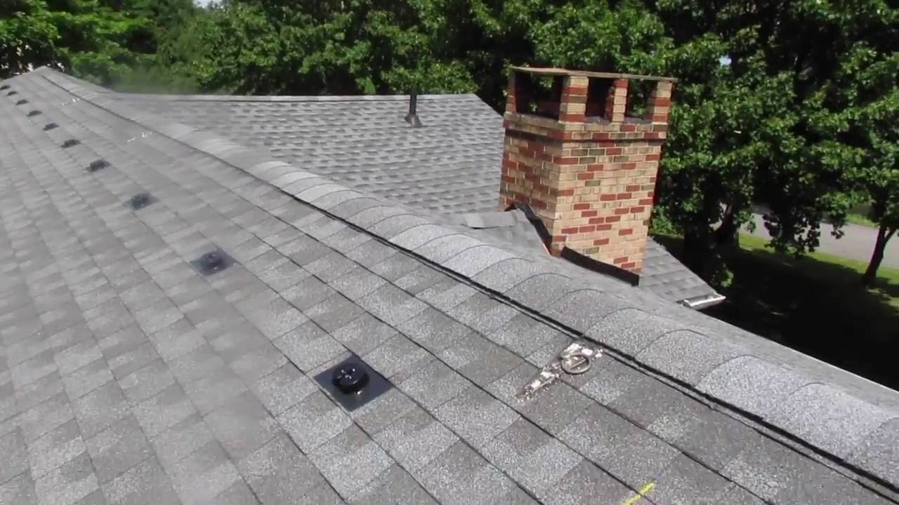 Solar Panels in woodworking shop Part 1 - YouTube