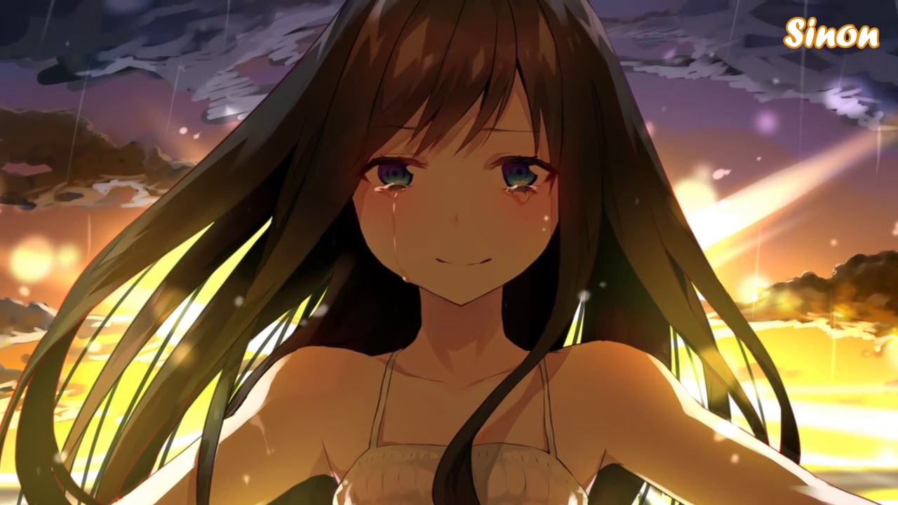 Nightcore - Fight Song - 1 HOUR VERSION - YouTube