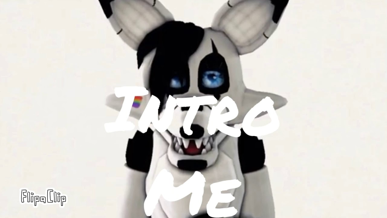 †Roll the dice || OC MAP || CLOSED (7/27) ¦¦ (0/27 DONE) † - YouTube