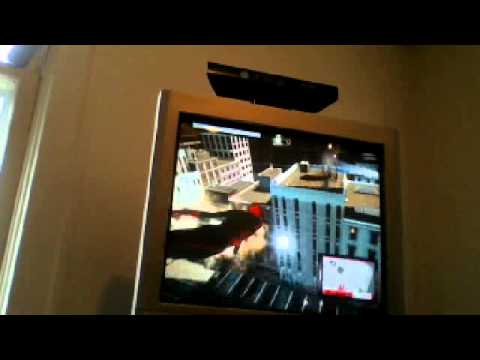 Webcam video from March 13, 2013 5:59 PM - YouTube