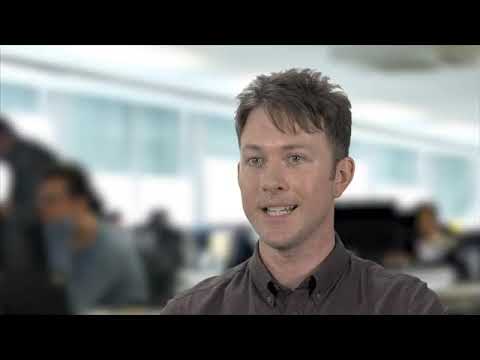 CE1 2 Ryan Judd - YouTube