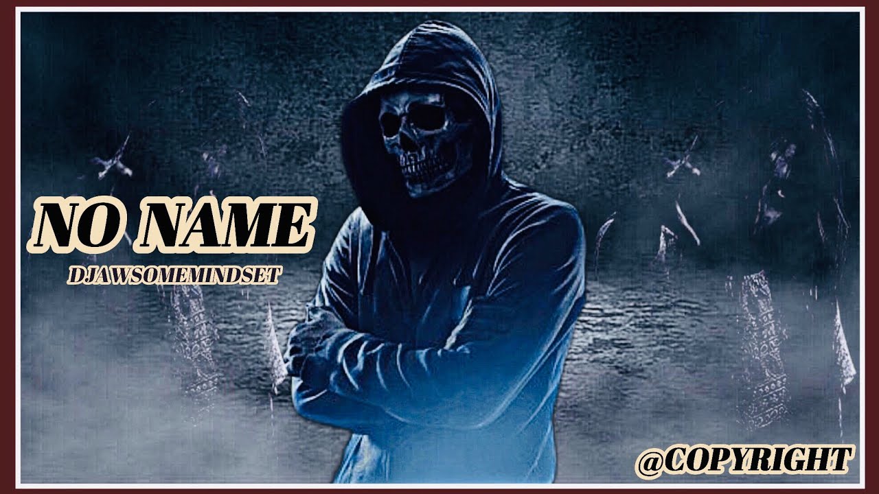 DMS -_-LET ME BE _DISS TRACK(OFFICIAL MUSIC VIDEO) - YouTube