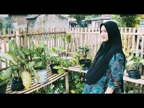 Hamil kembar 7 bulan serasa 9 bulan😍😘