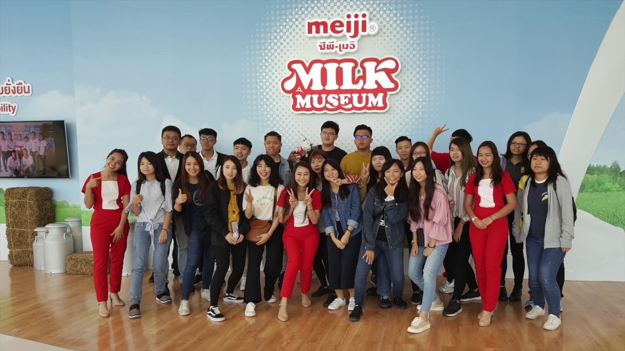 6666666666 - YouTube