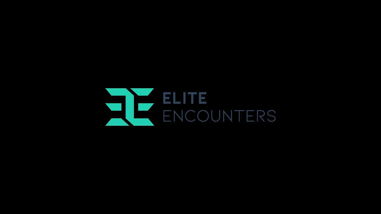 Elite Encounters | Pathfinder 2e | Soul Severed | Episode 67 | Trial of ...