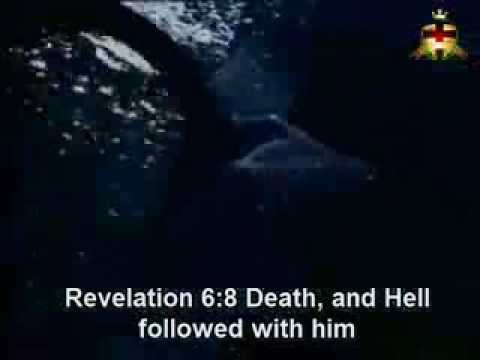 Hell is Real - 20 of 29 - Shocking Proof - Watch the Series - YouTube