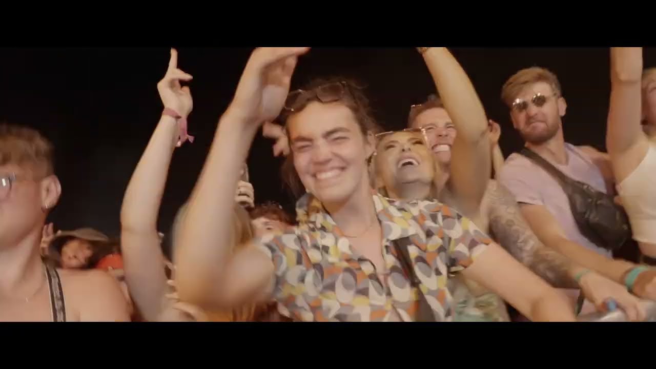 Boardmasters 2022 Aftermovie - YouTube
