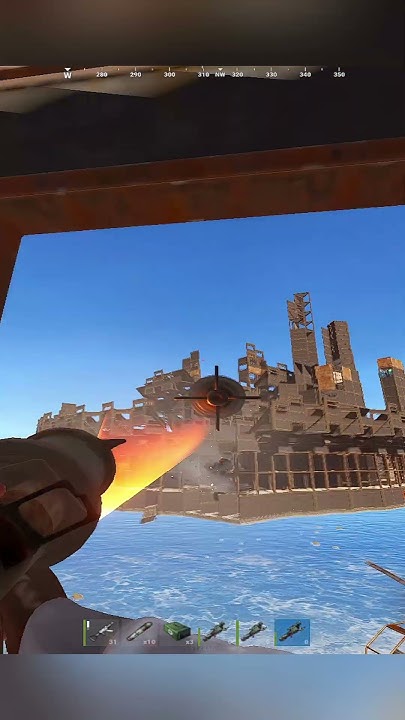 H4S OT !🔥 #rust #rustclan #rustconsole #rustgame #gaming #rustclips #rustcontent #funny # ...