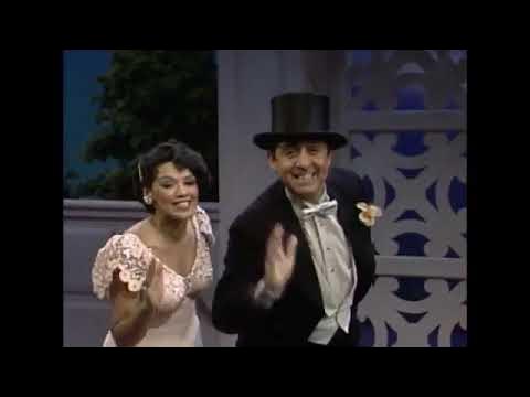 Sesame Street - You Say Hola and I Say Hola - YouTube