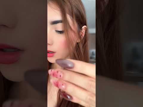 💃Bigo#Tengo#Bigohot#bigohot#cute#sexy#bigo bugli#periscope#big-boobs#livestreaming#cute#viralvideo 