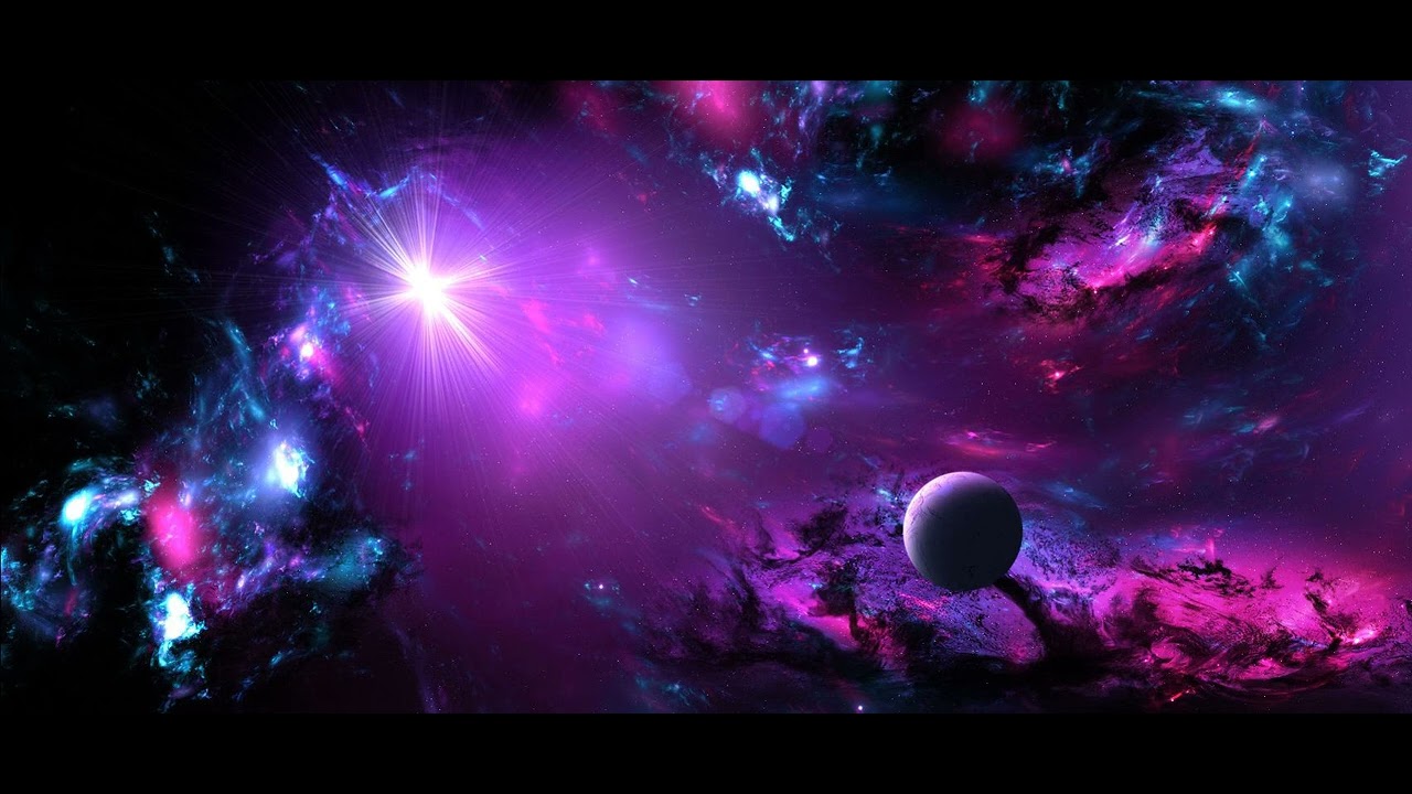Study Music for Memorization, Background Music, Sleep Music Relax ...
