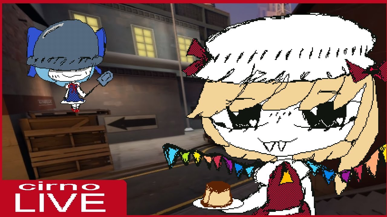 ️ ha, got him - YouTube