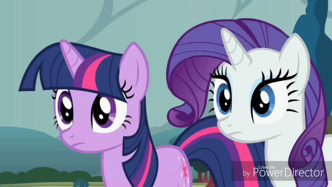 Mlp best friends - YouTube