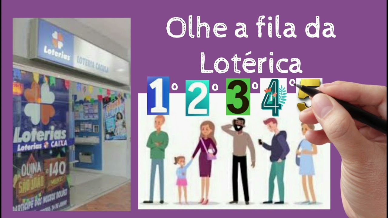 ORDEM FILA NÚMERO ORDINAL ÚLTIMO PENÚLTIMO ANTEPENÚLTIMO - YouTube