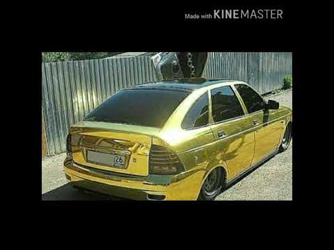 Hamının axtardığı o rus mahnısı!Maya xuliganka!