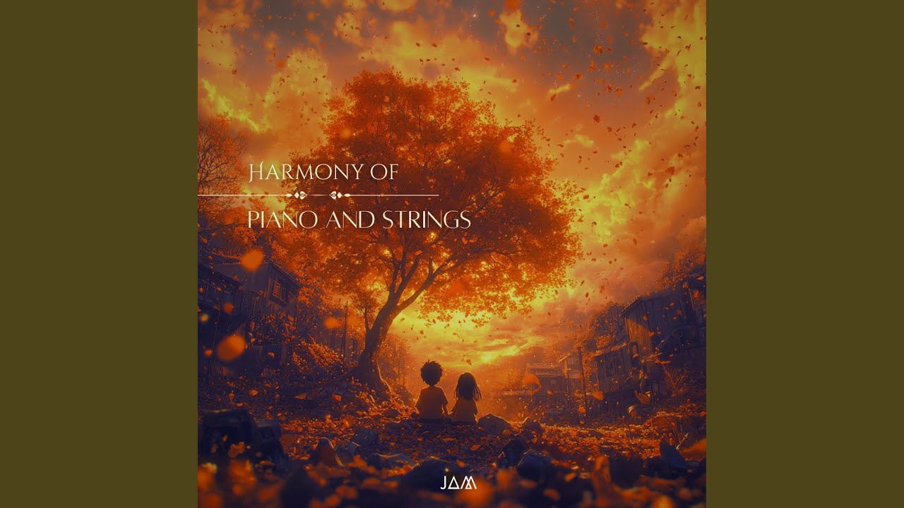 Echoes of a Fading Dream - YouTube