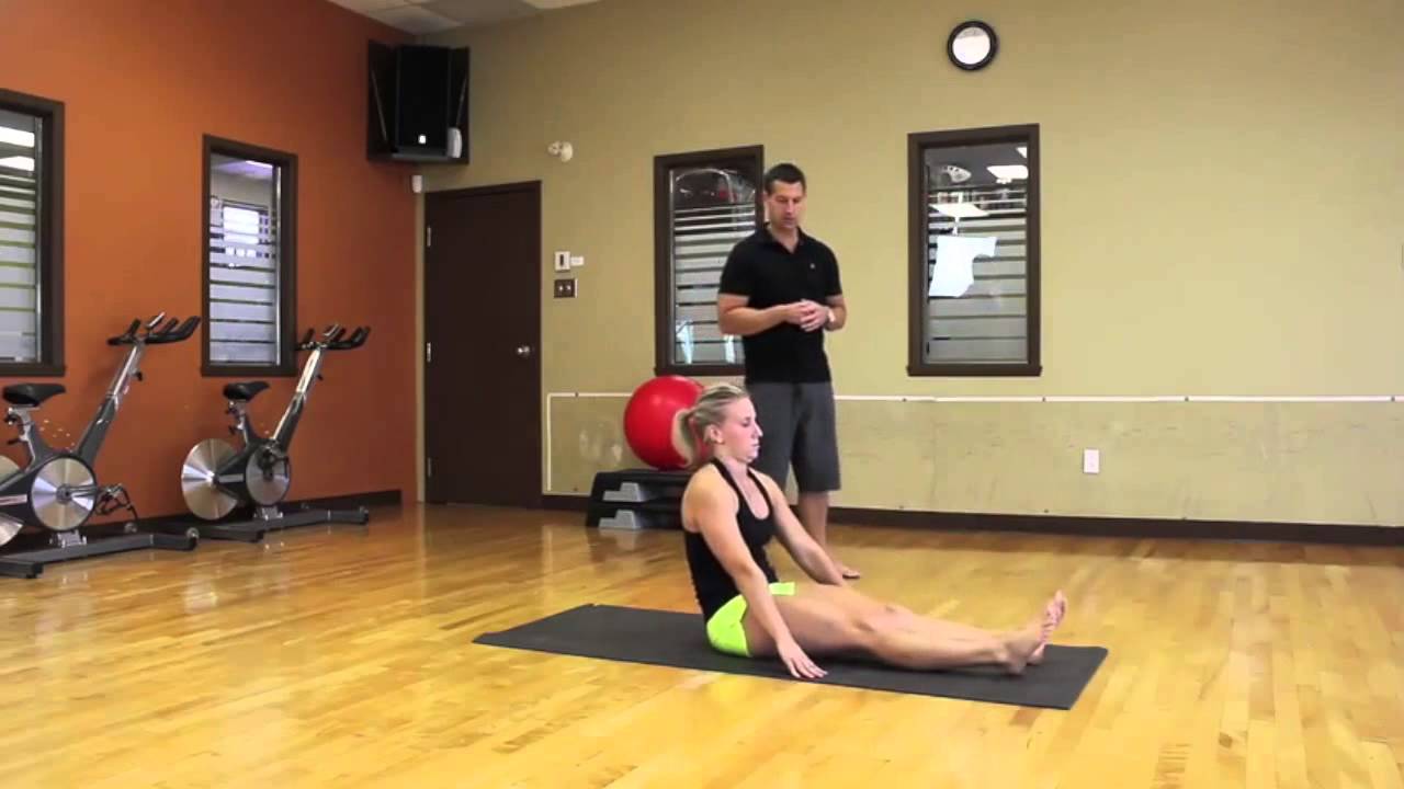 BW3 MultiBurn Method 1 : Cardioflow - YouTube