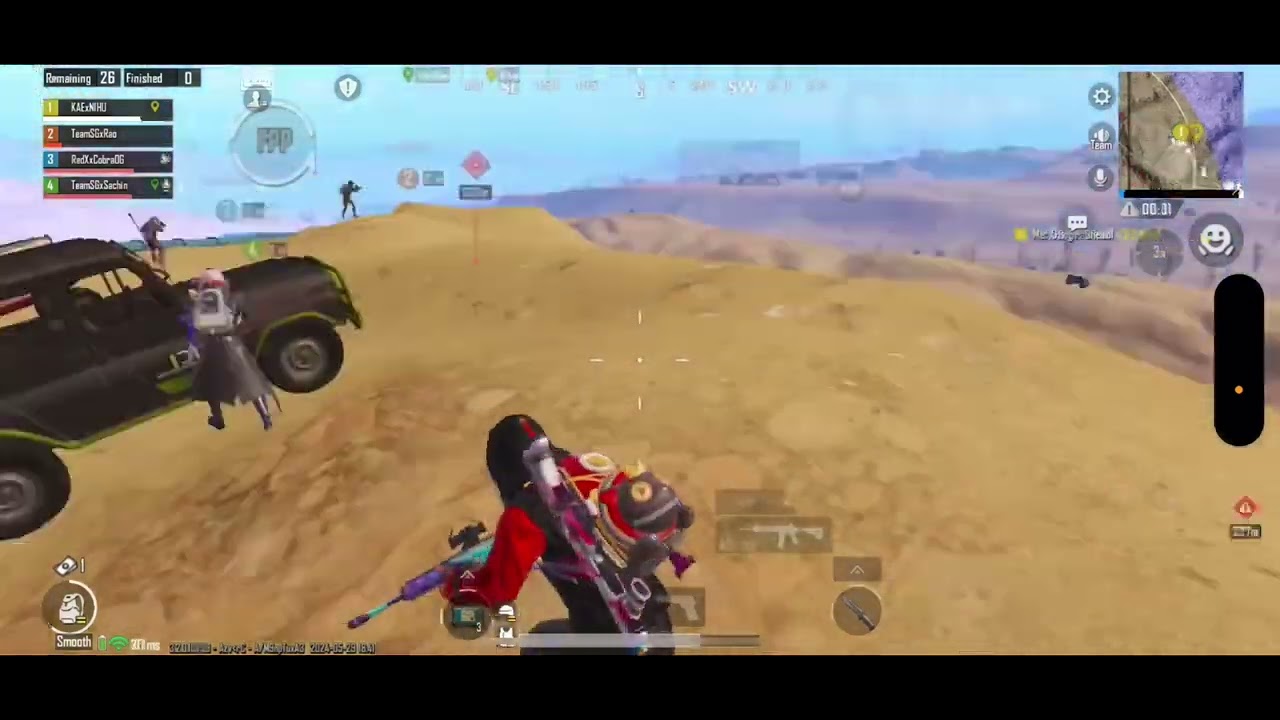 TIER 1 GAMEPLAY - YouTube