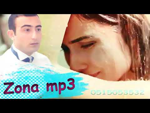 Elnur qala -o qizin gozleri yawli