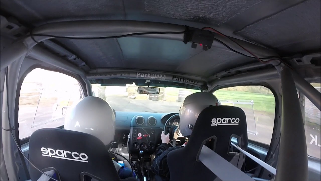 AGBO Stages 201- Stage 4 - YouTube
