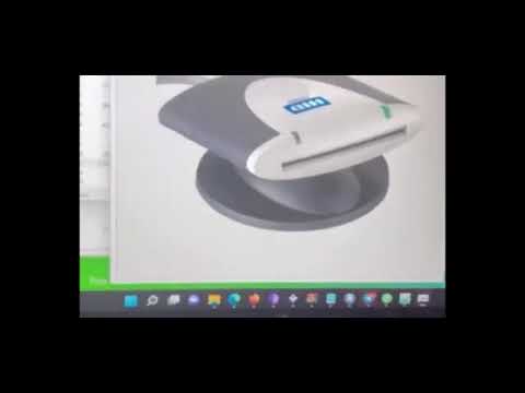 FULL UPDATED CLONE CARDS dumps CHIP NFC & EMV X2 chip latest 2025 ...