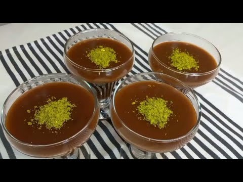 👉 3 MALZEMELİ ASİDE TATLISI TARİFİ  