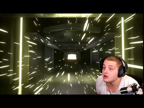 Brasilien | Trymacs FIFA 21 - YouTube