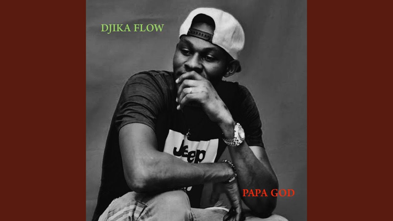 Papa god - YouTube