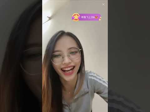Bigo live video 12052207