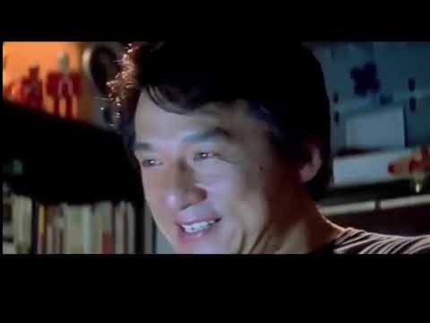 Đại náo japan phim hay mới nhất