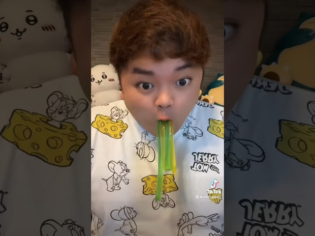 Kacho Funny Video ??? l KACHO Best TikTok May 2023 | Kacho かちょ｜YouTubeランキング