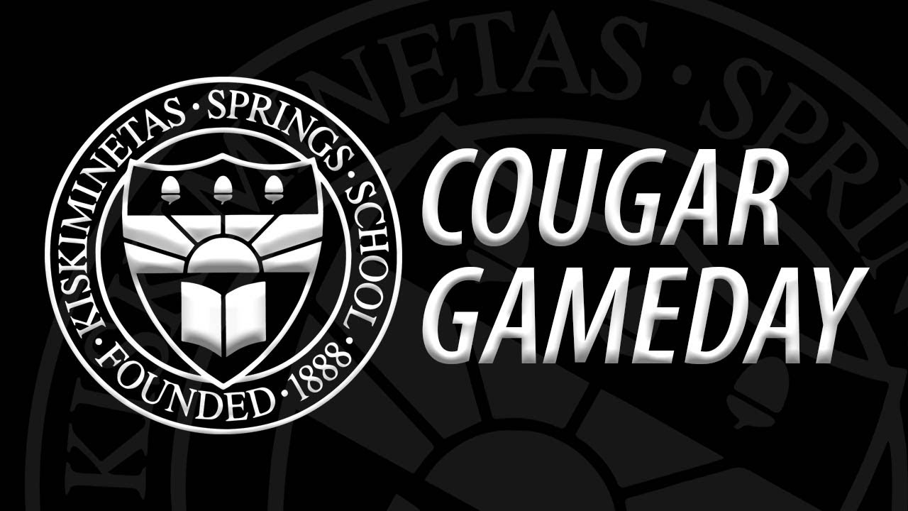 GAC Showcase Day 2 (1/22/2023) - YouTube