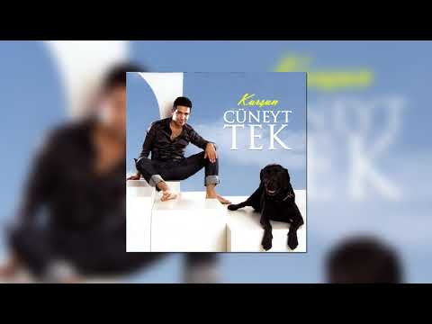 Cüneyt Tek - Baba Sözütek