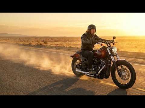 Neuer Horizont Moderner Deutsch-Rock über Freiheit & Vollgas (Offizielles Video 2026) NEU