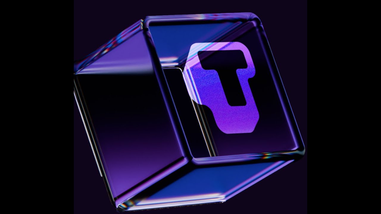 TOWNS Airdrop ЗАРАБОТОК В ИНТЕРНЕТЕ AIRDROP апдейт проекта - YouTube