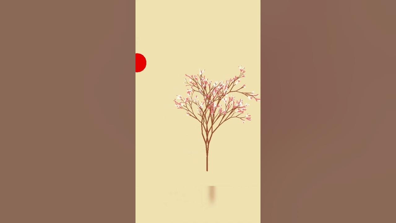 Propose Your Crush Using Python Programming Coder Viral Python Pythonprogramming Youtube