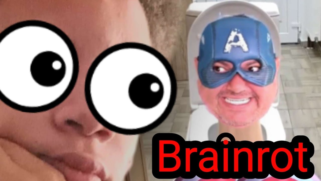 FatTv Is The WORST Brainrot Channel Ever - YouTube