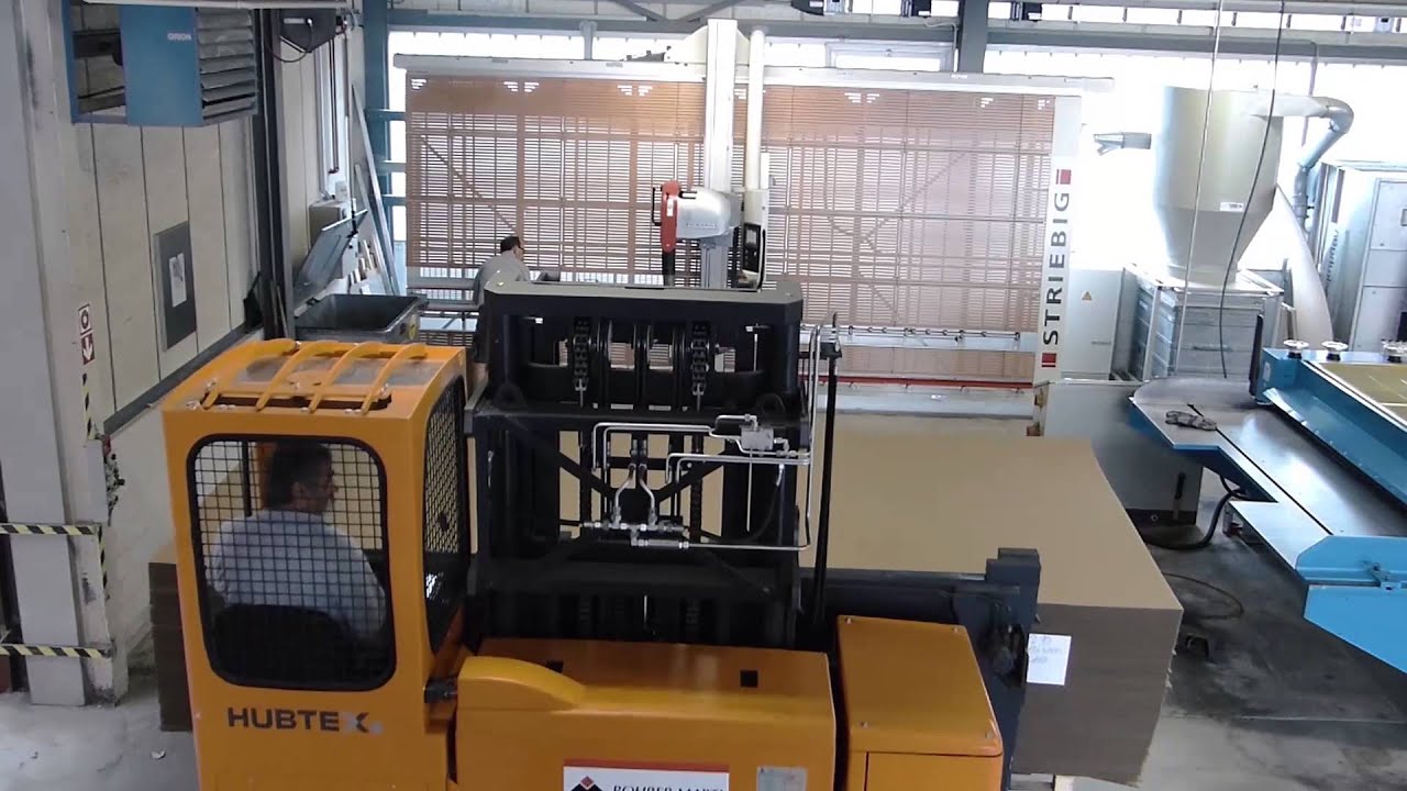 WellPack AG - Ihr Spezialist für Verpackungen - YouTube