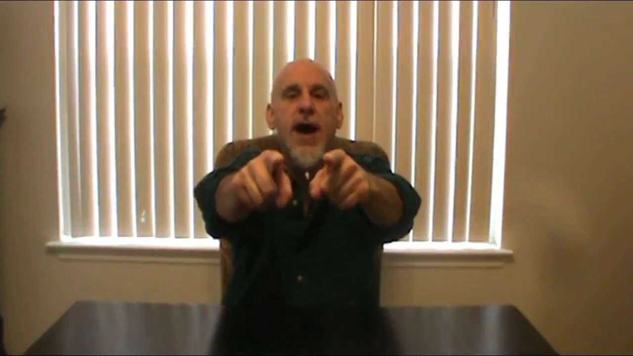 THE LAST 420 AND GHOST POWDER REVIEW FOR RON CRUM......THE WILLIE ...