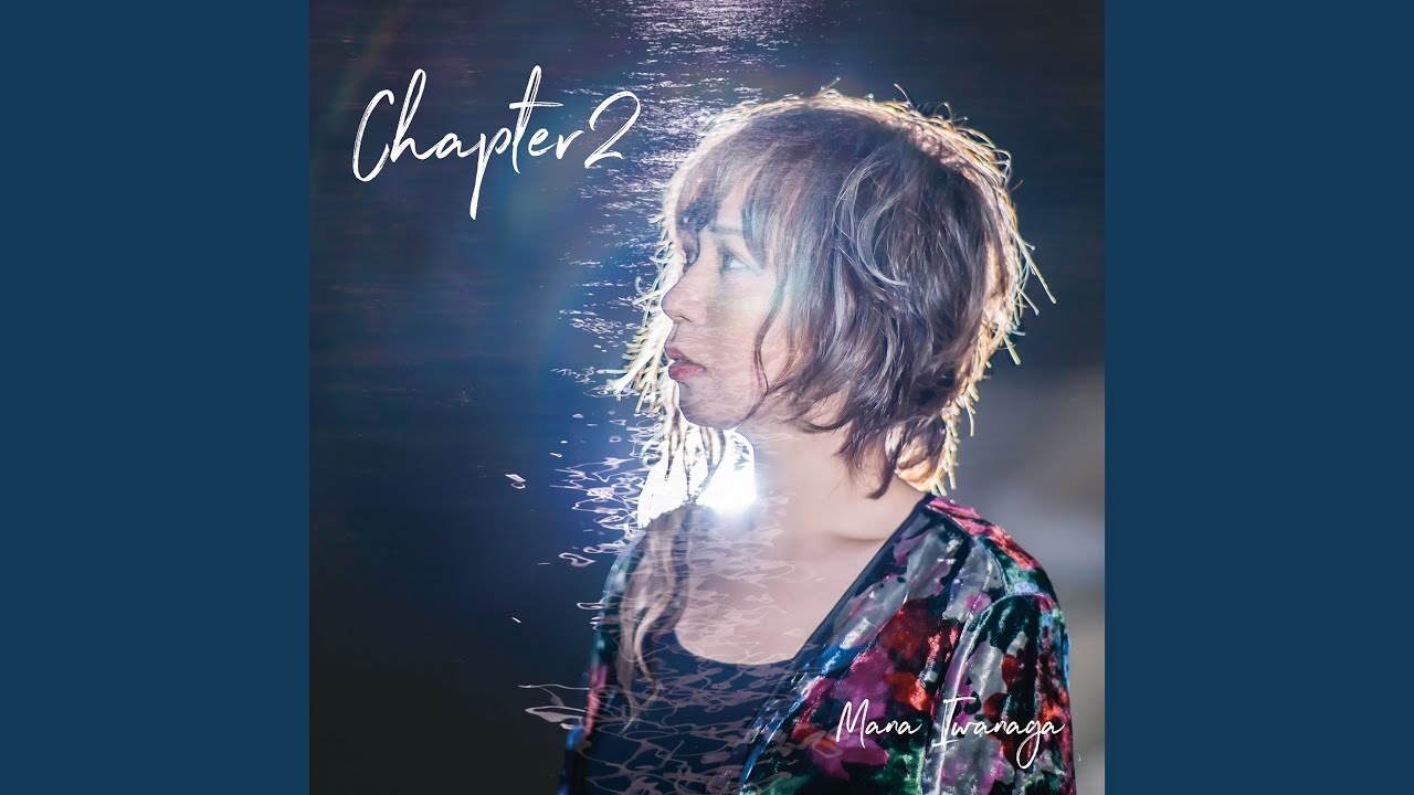 Interstellar Wind - YouTube