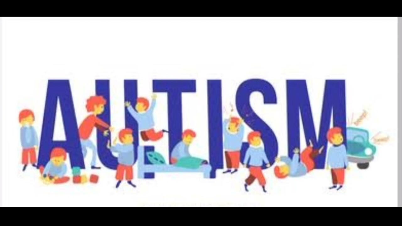 Autism Success Story||Cherry school కష్టాలు|| ఇప్పటికీ అవే problems😢🤔 ...