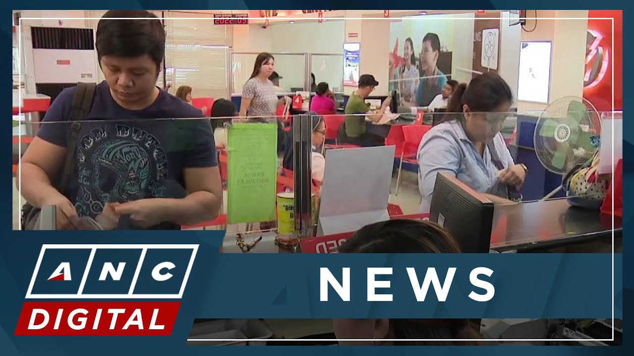 Power rates to go up as PH energy regulators lift suspension on fit-all ...