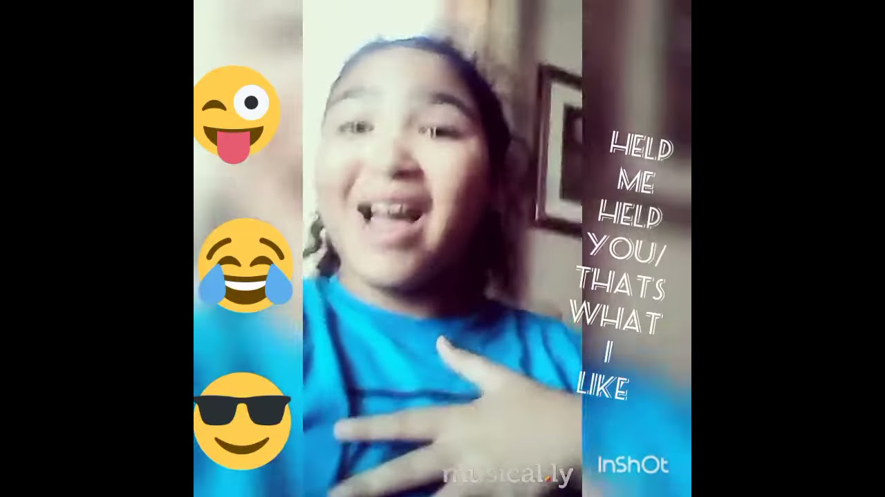 Mix UP YouTube mix-up-youtube
