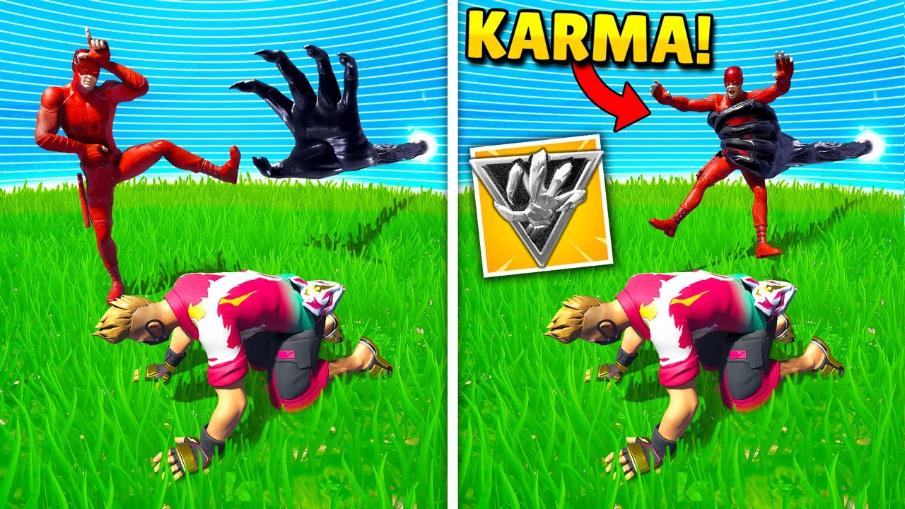 TOP 350 FUNNIEST FAILS IN FORTNITE (Part 2) - YouTube