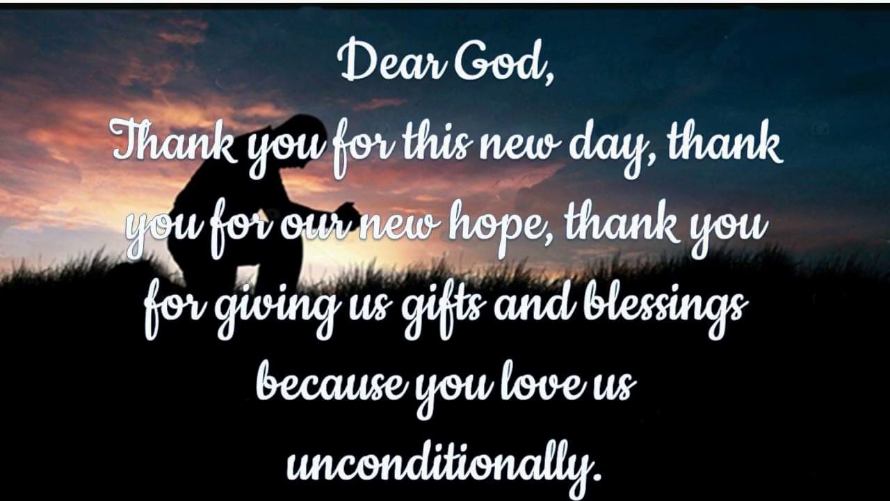 Prayer for SUPER MARIO... - YouTube