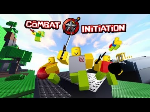 Combat Initation Ost - 1 Hour (Chaos Canyon) (Wave 11-19) - YouTube
