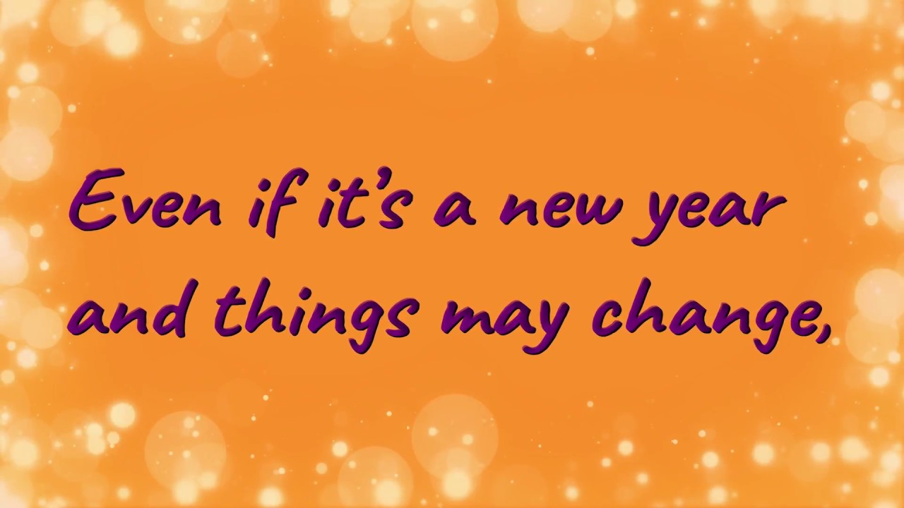 Happy New Year 2018 Greetings to all Insurance Agents | With love from ...