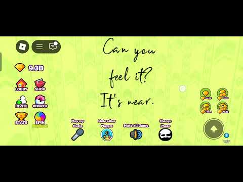 how to get oren phase 3 - YouTube