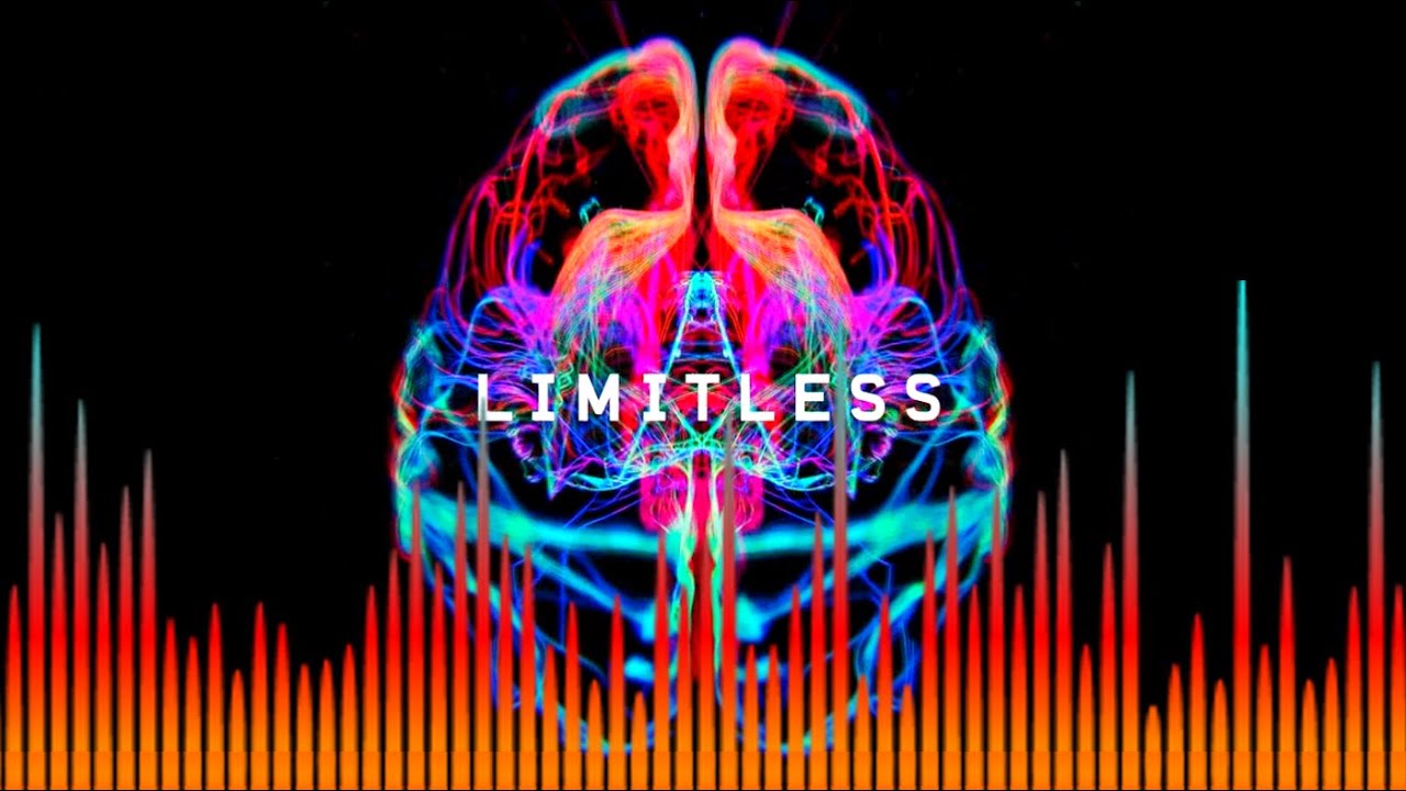 Limitless Intro Theme Mix - YouTube
